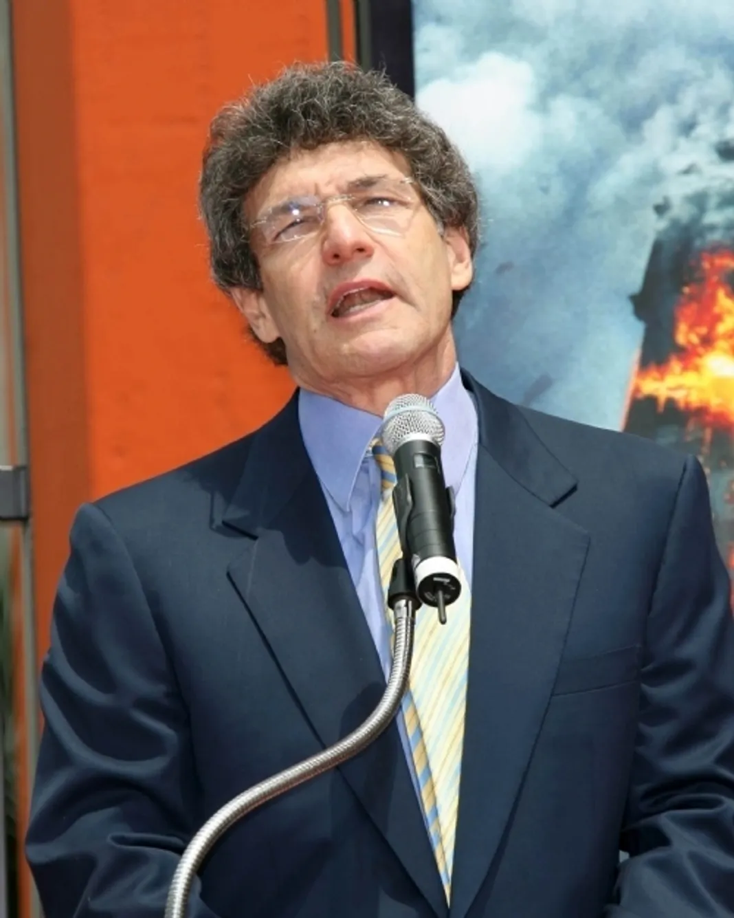 Warner Brothers Beefing Up Future Slate With Adaptations (2010/03/03 ...