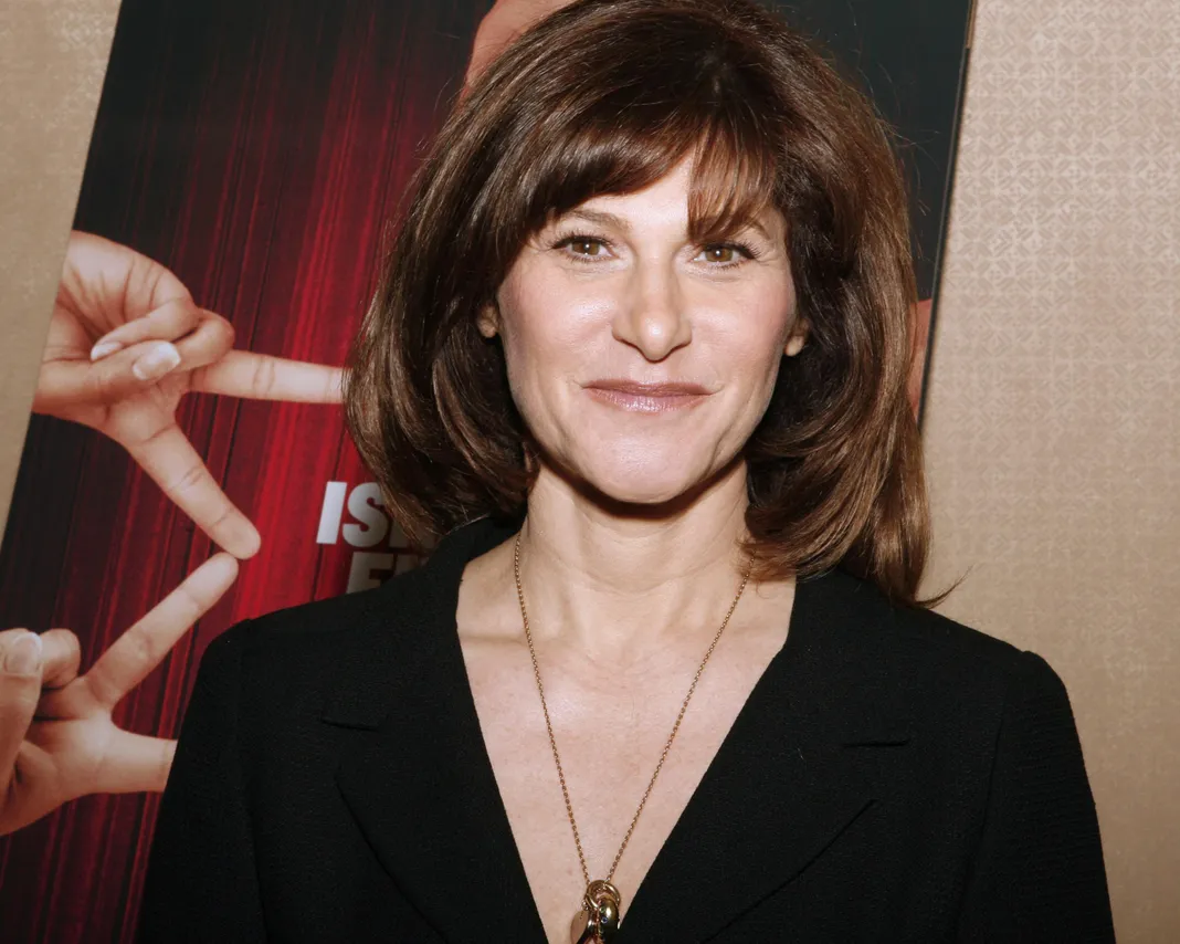 Sony: Studio Analysis Part 3 - Behind Sony’s Studio Gate (2013/09/11 ...