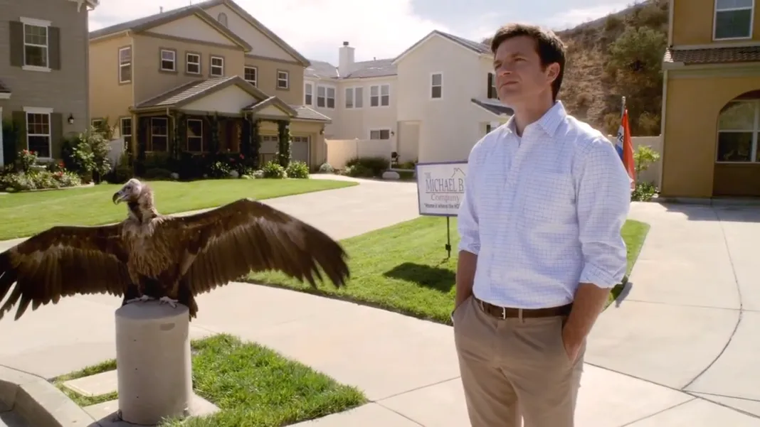'Arrested Development' Season 4 Trailer: Can Somebody Explain All the ...