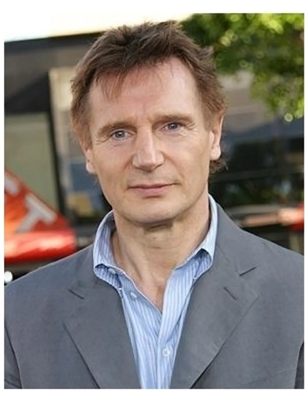 'Abraham Lincoln: Vampire Hunter' Gets a Release Date (2010/10/29 ...