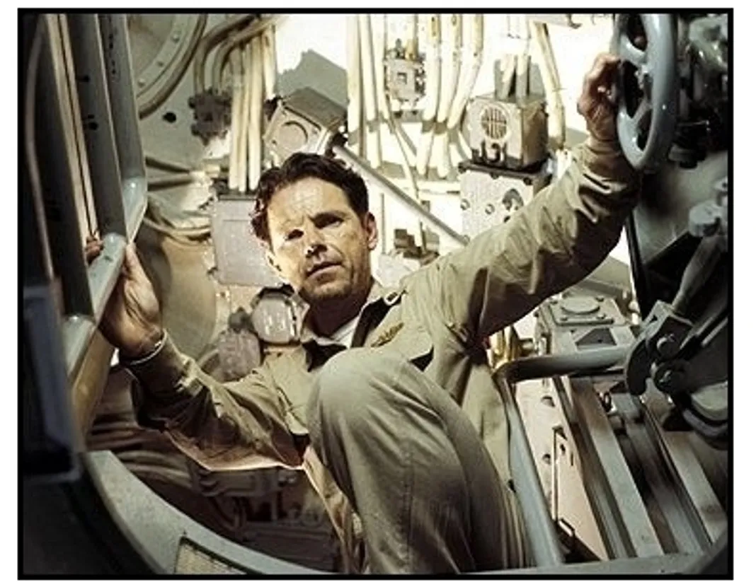 Below Review (2002/10/11)- Tickets to Movies in Theaters, Broadway ...