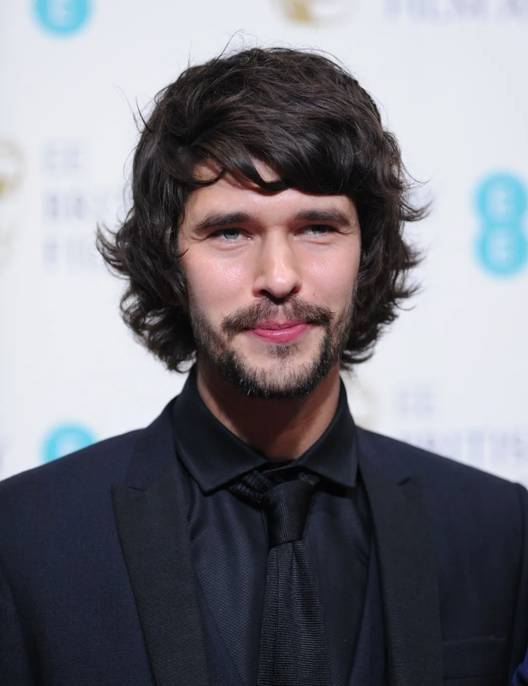 From Borat to Bond: Ben Whishaw New Frontrunner to Play Freddie Mercury ...