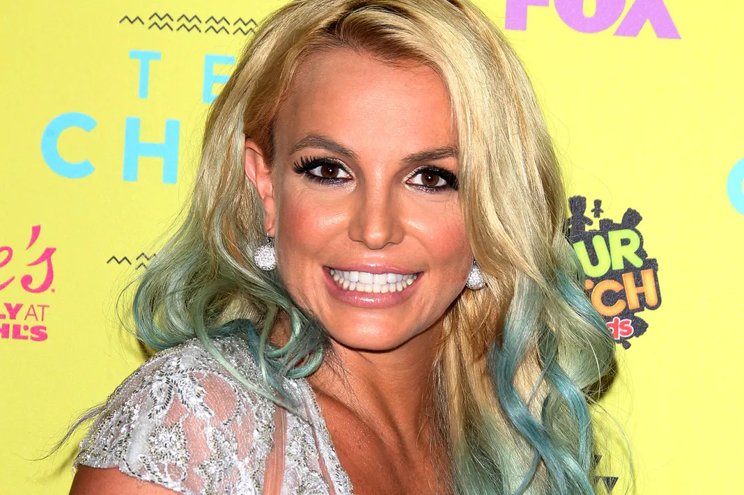 The 17 Scariest Celebrity Stalkers of All Time (2015/09/11)- Tickets to ...