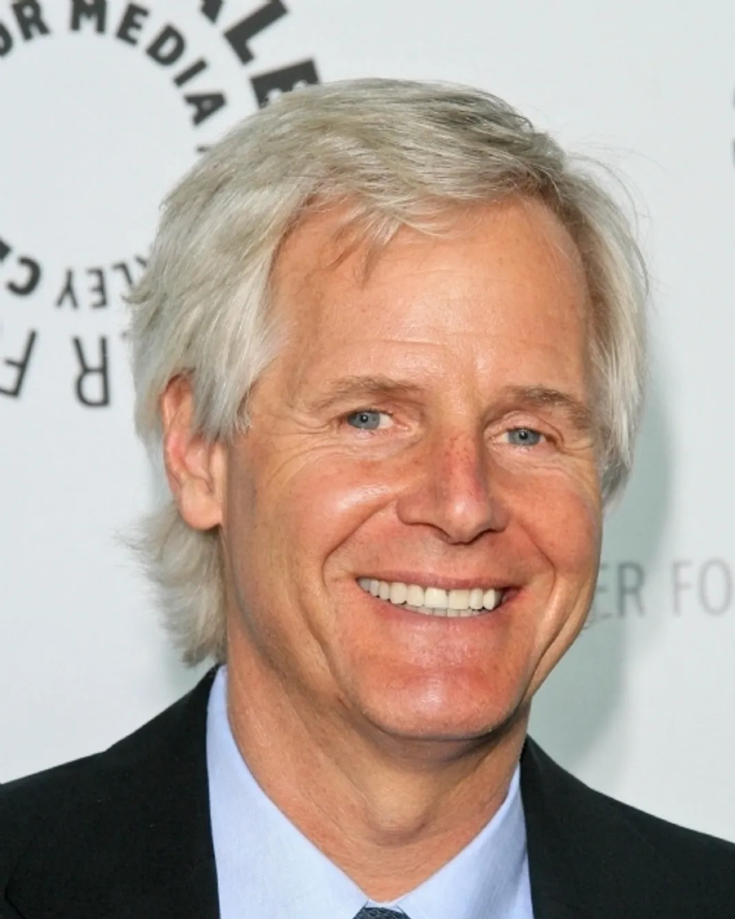 Light Finally Shed on 'X-Files' Sequel (2008/04/17)- Tickets to Movies ...