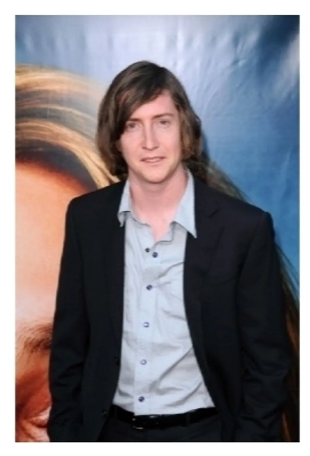 David Gordon Green Promises A Remake Of ‘Suspiria’ (2011/03/28 ...