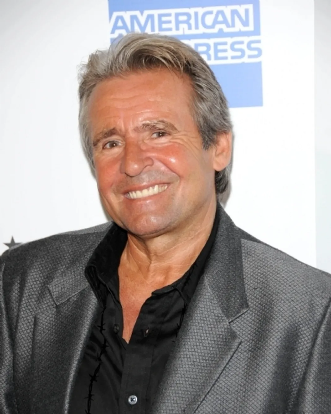 The Monkees' Davy Jones Dies at 66 (2012/02/29)- Tickets to Movies in ...