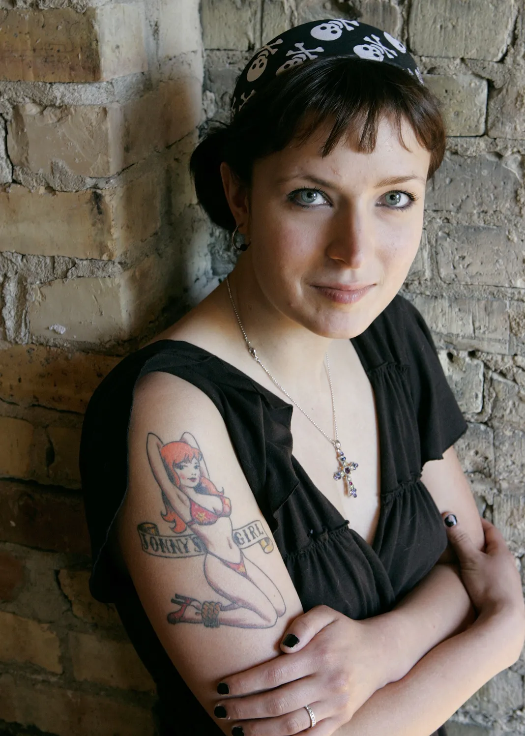 The Diablo Cody Reality Show Is the Most Exciting of the New TBS ...