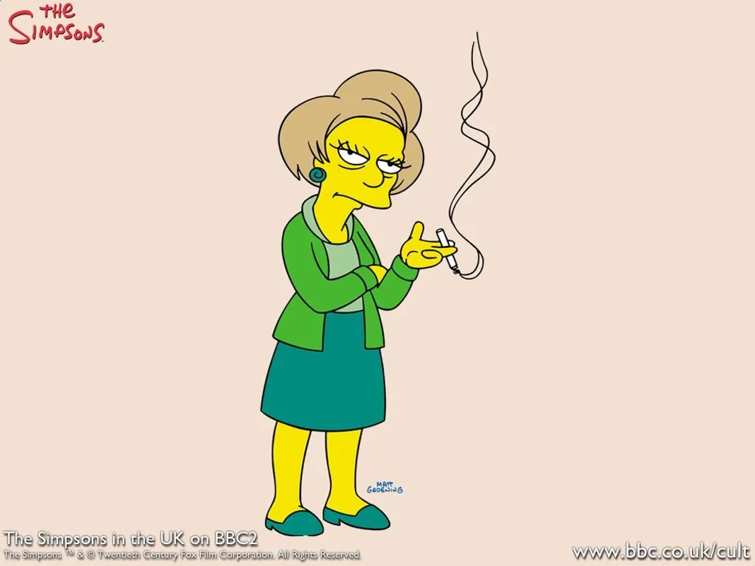 'The Simpsons' Will Kill Off an Emmy-Winning Character — But Which One ...