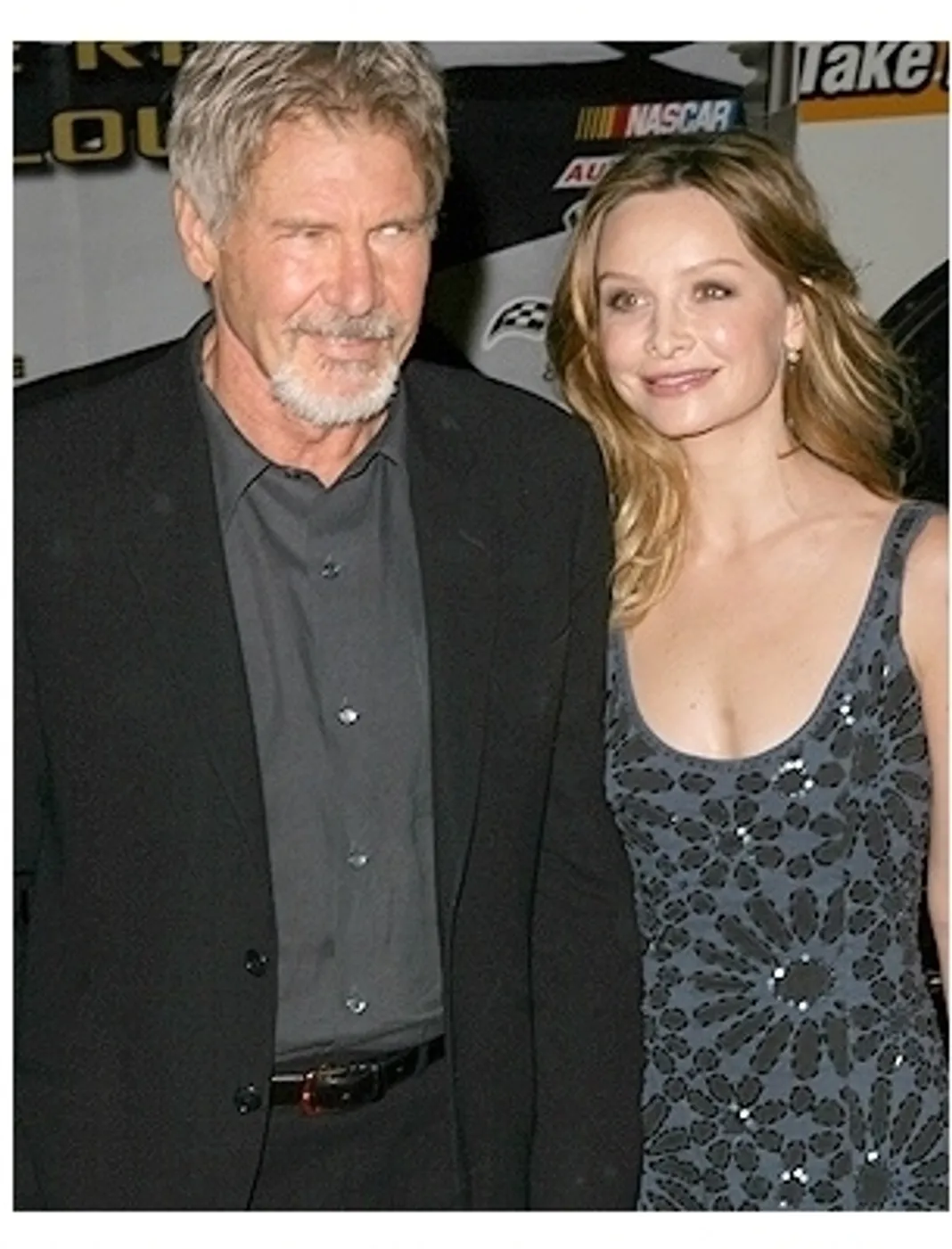 Calista Flockhart Ally Mcbeal Anorexia