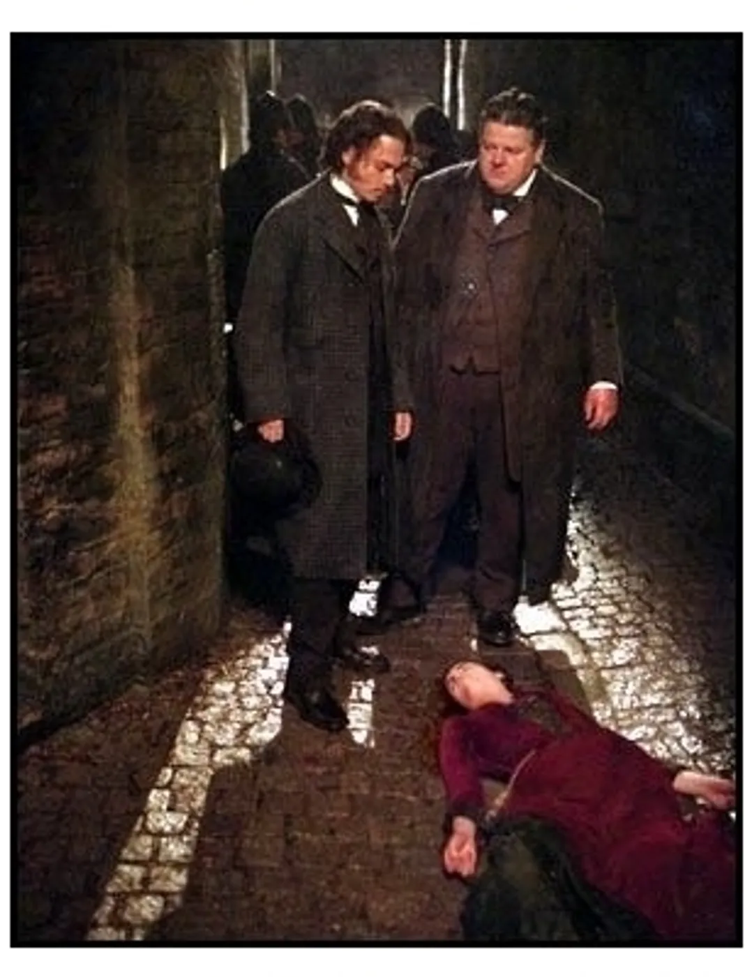 By the Numbers: Oct. 19 (2001/10/19)- Tickets to Movies in Theaters ...