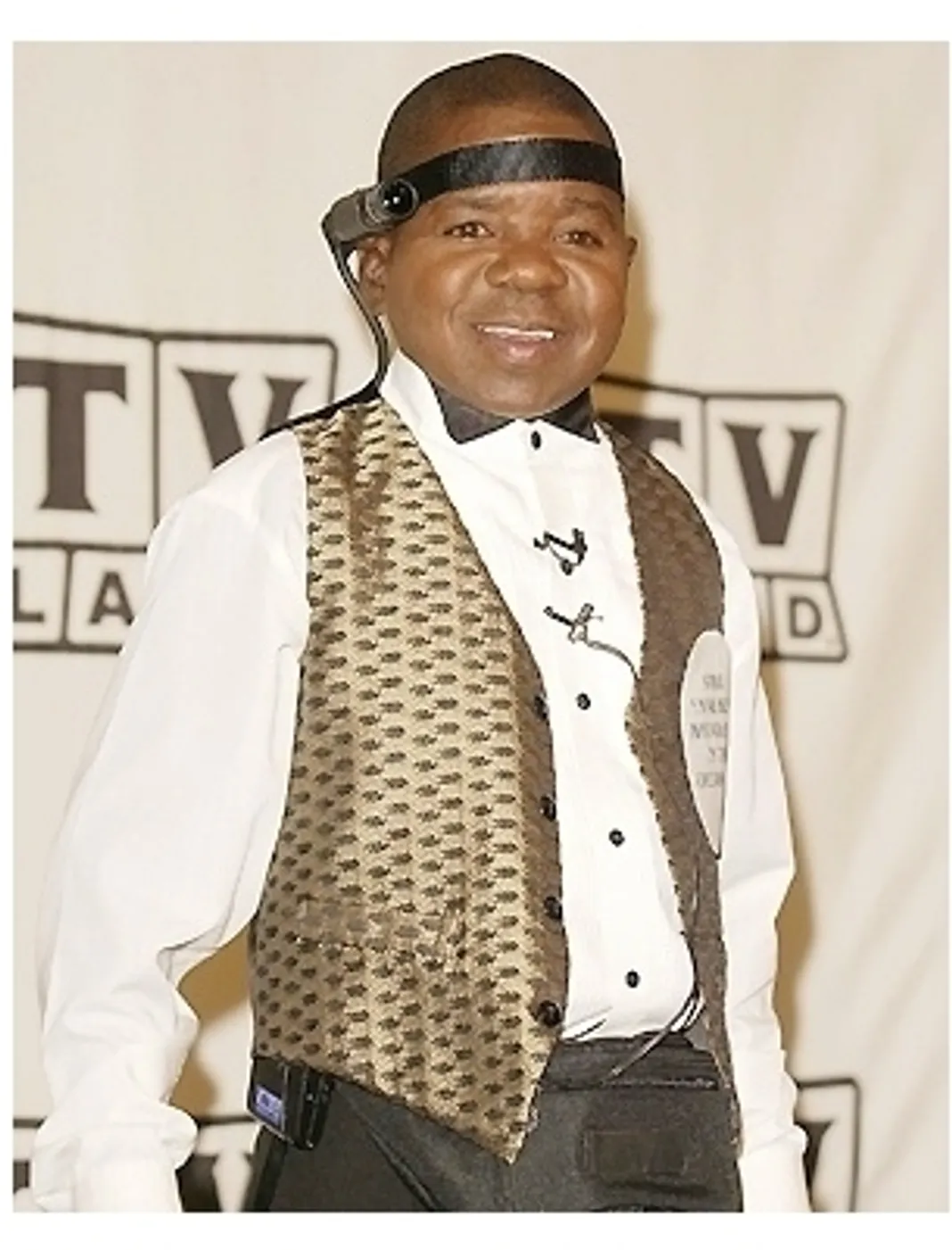 Gary Coleman Dies at 42 (2010/05/28)- Tickets to Movies in Theaters ...