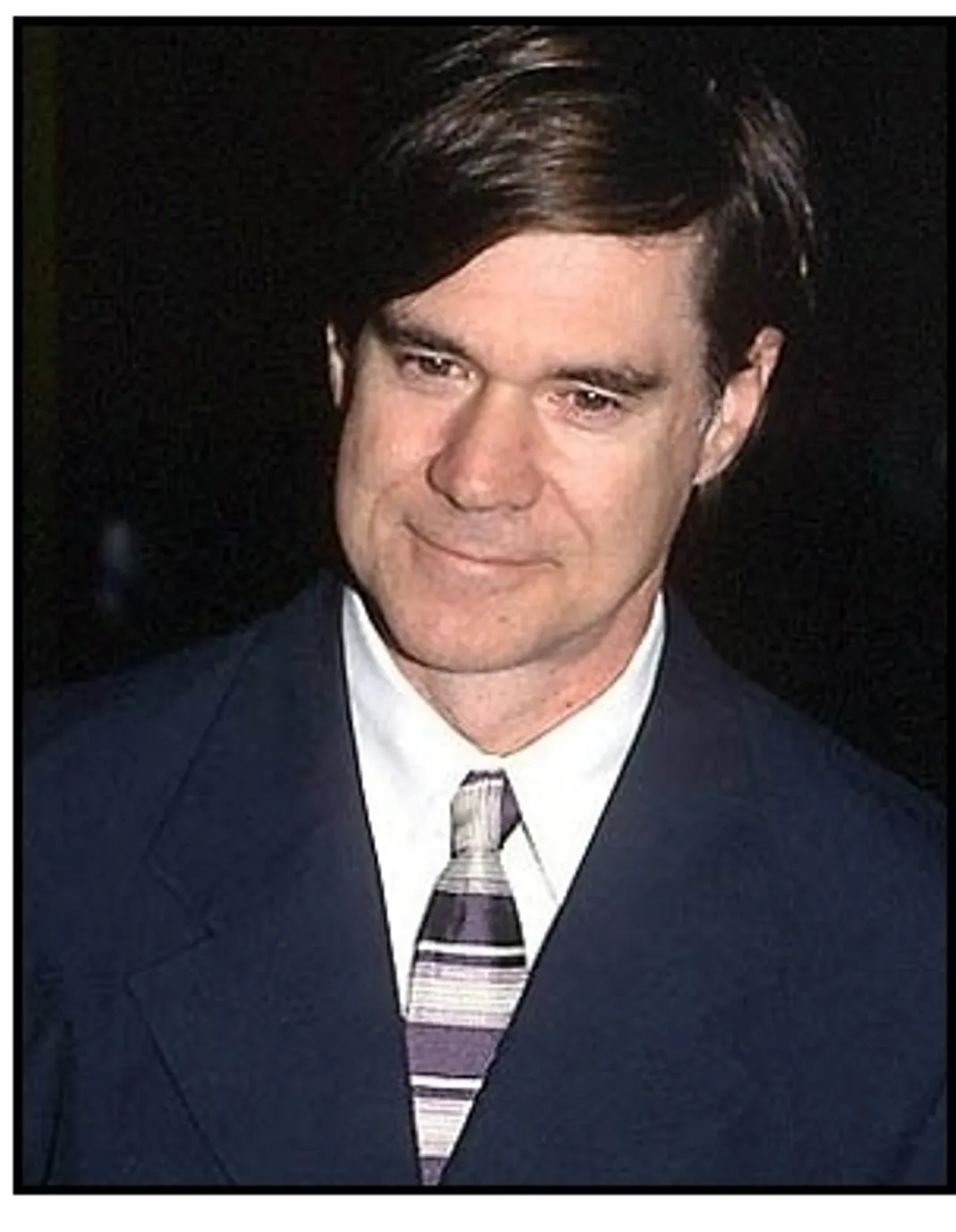 Eastwood, Van Sant Compete at Cannes Film Fest (2003/04/23)- Tickets to ...