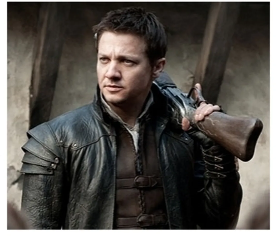 In Defense of Fairy Tales: Why These Films Should Be Embraced, Not ...