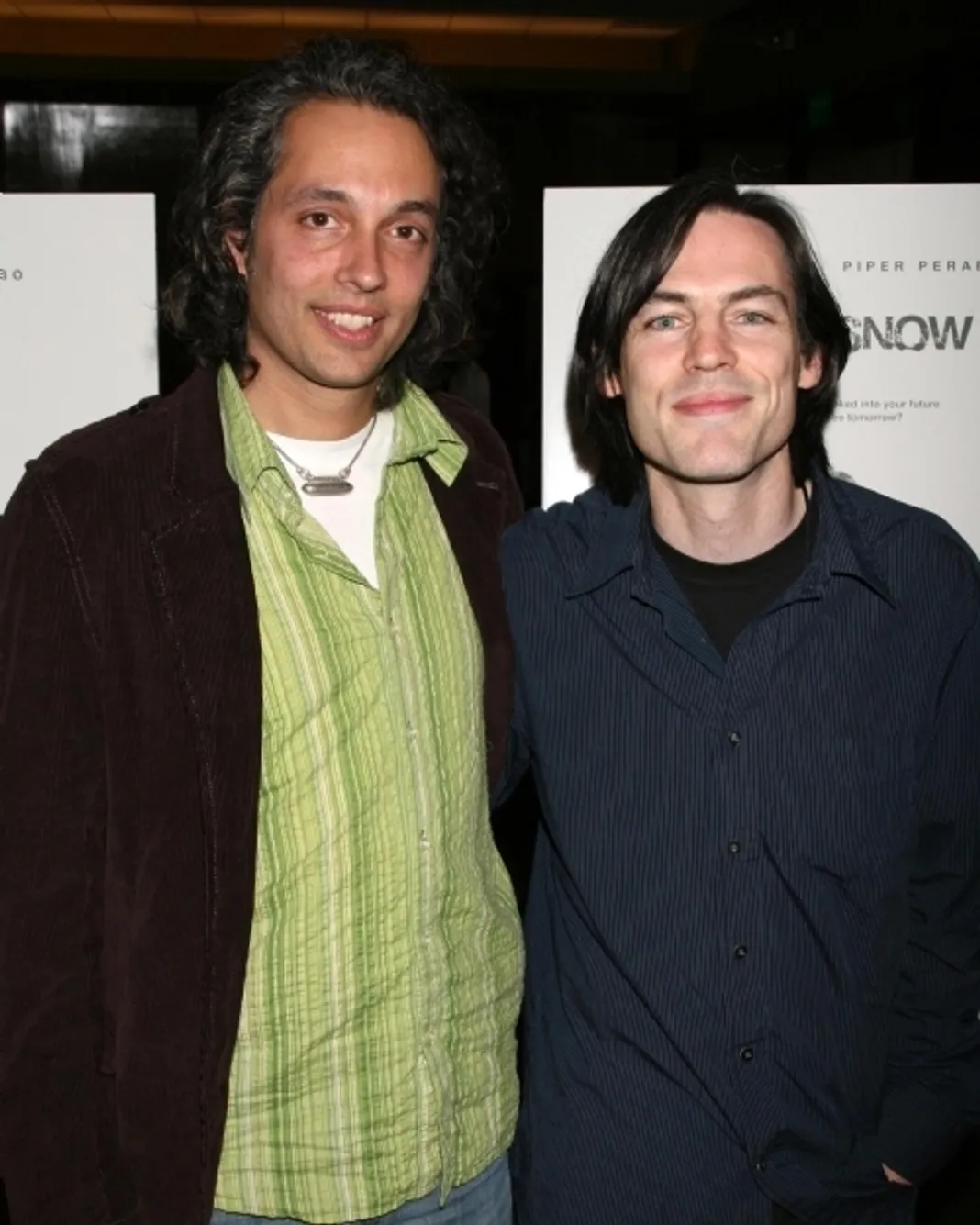 'Iron Man' Writers Board 'Tomb Raider' Reboot (2011/05/05)- Tickets to ...