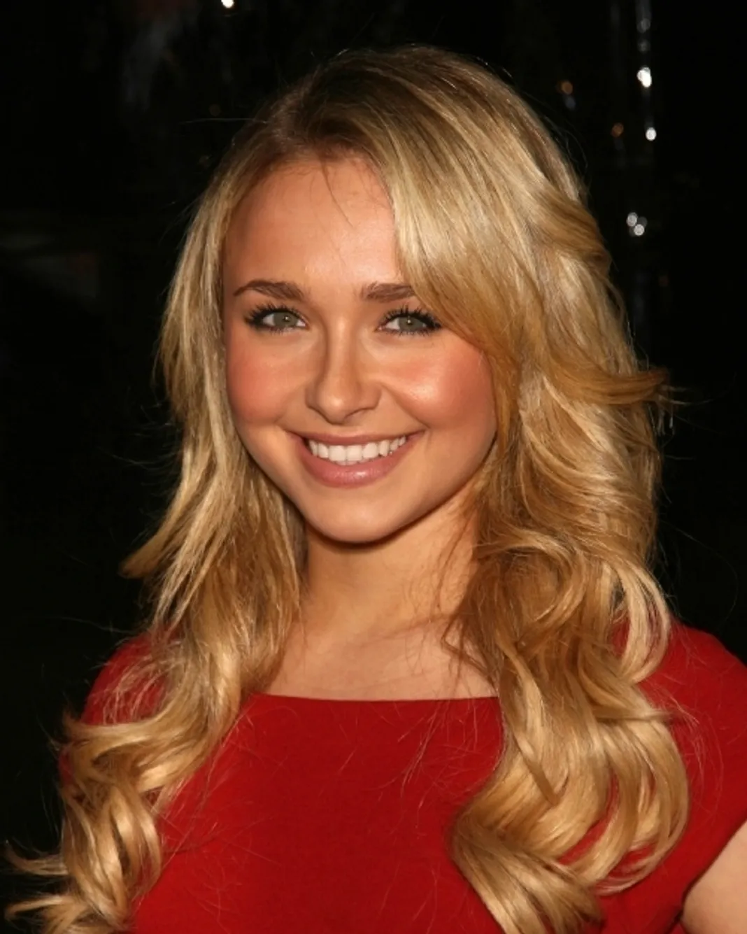 Dakota Fanning Bridge To Terabithia