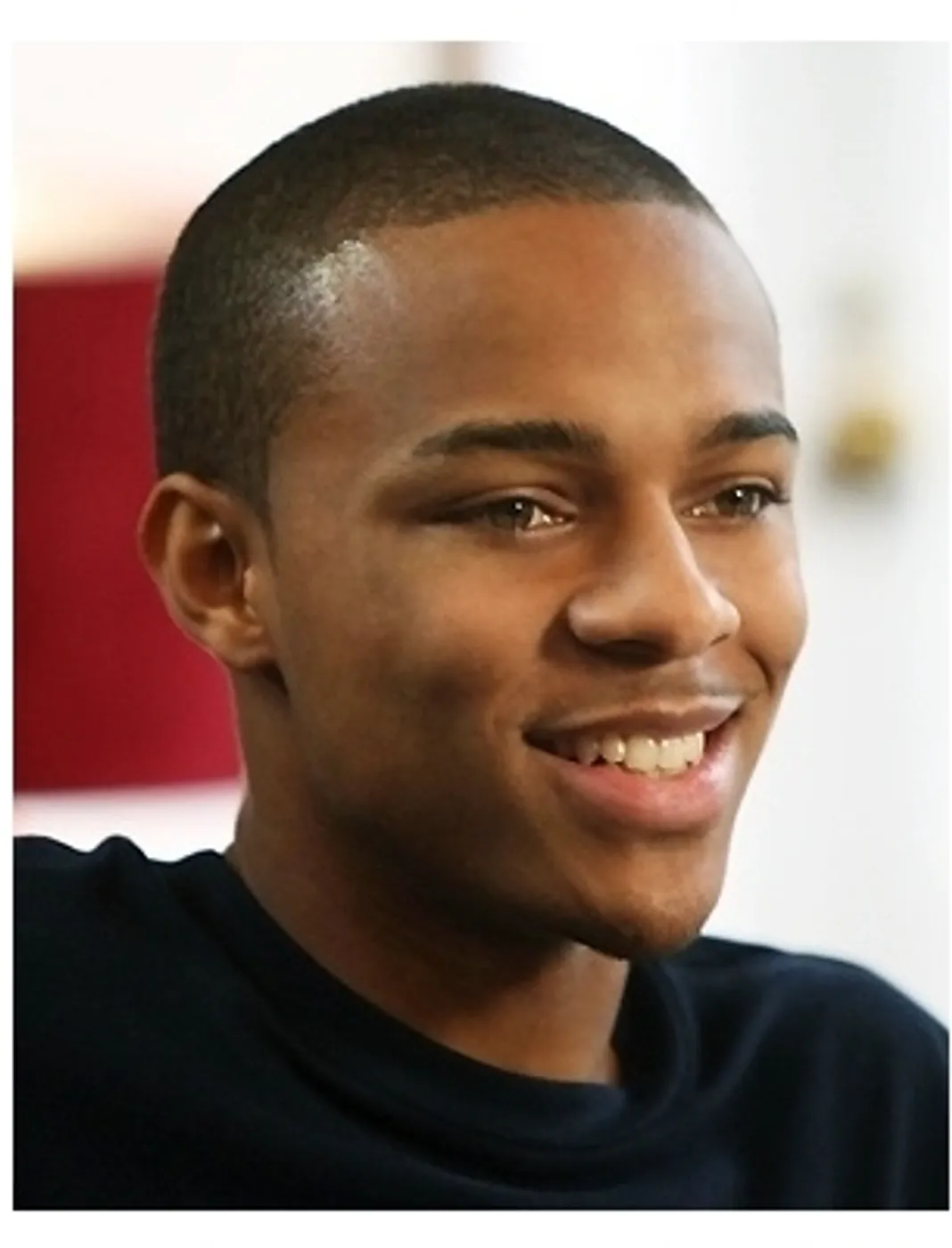 TV Review: HBO's 'Entourage' (2008/09/04)- Tickets to Movies in ...