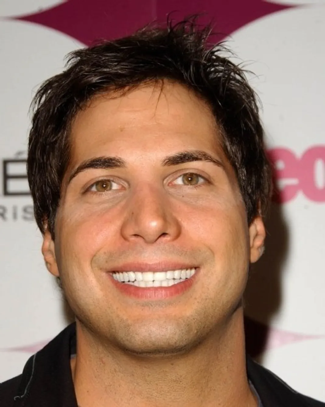 Joe Francis Faces Sexual Battery Charges in New Case (2007/04/26 ...