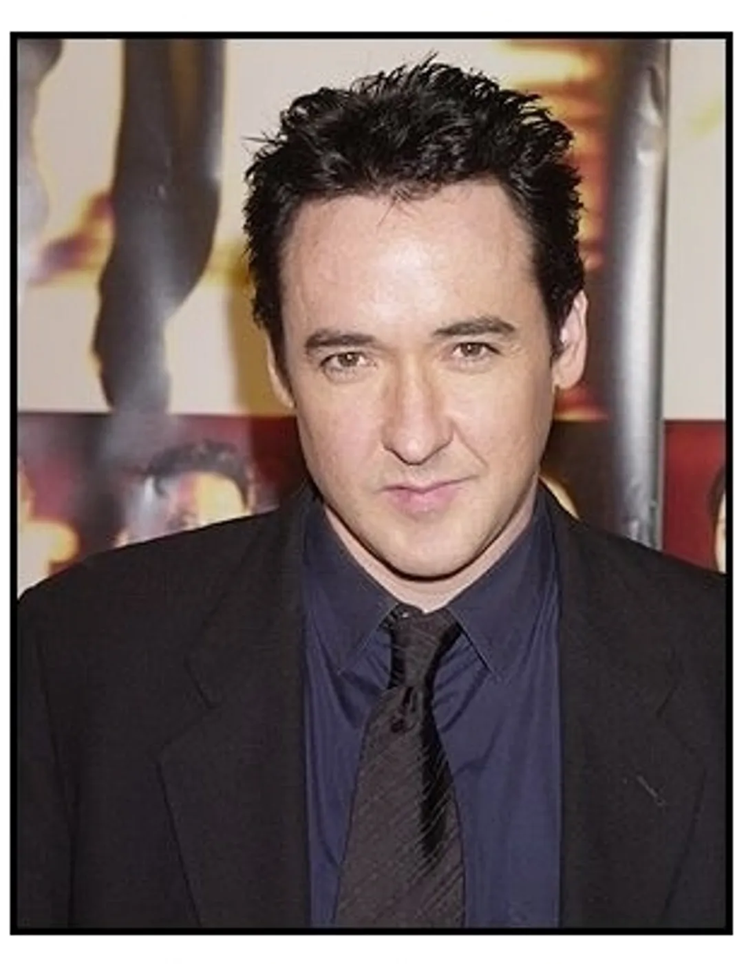 John Cusack Movies 2022