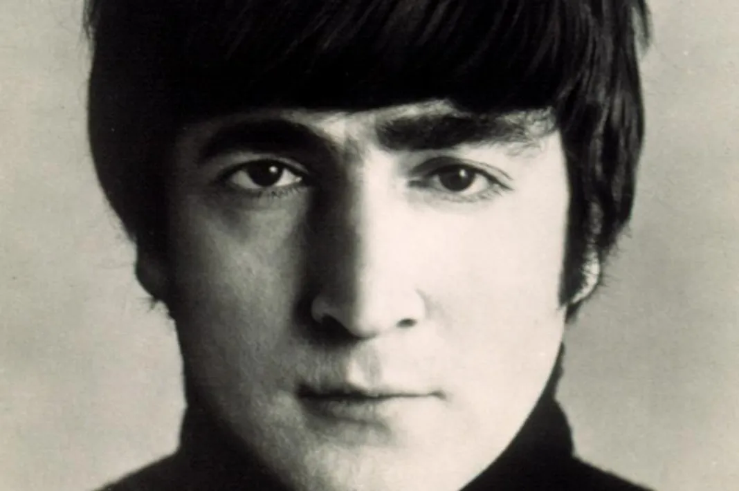 The 17 Scariest Celebrity Stalkers of All Time