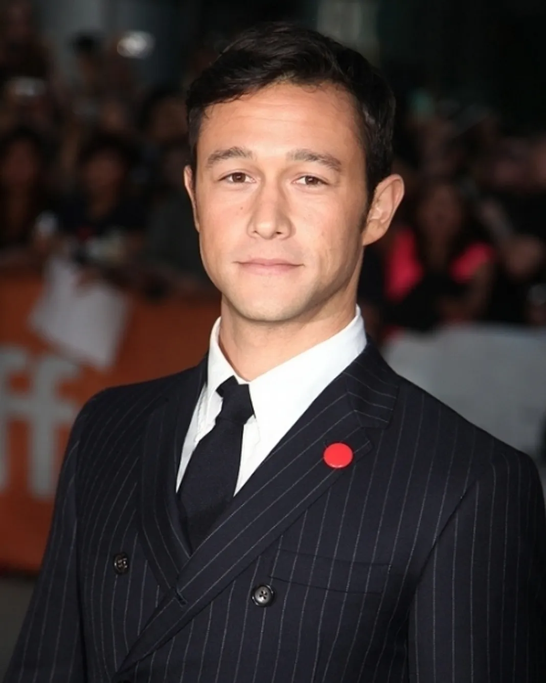 Joseph Gordon-Levitt To Host 2013 Sundance Film Festival Awards ...
