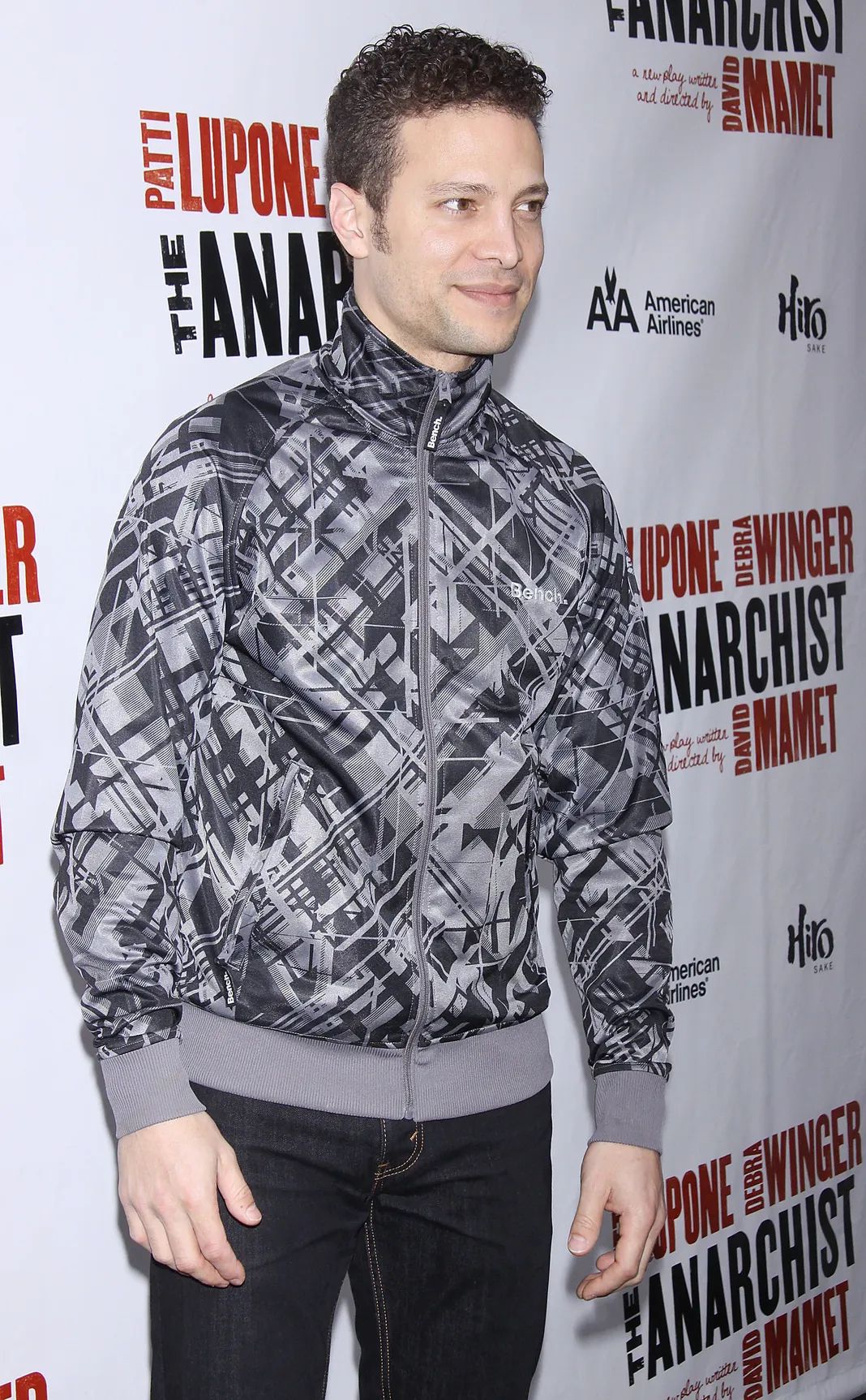 Was Justin Guarini's Life 'Damaged' by 'American Idol'? He Thinks So ...