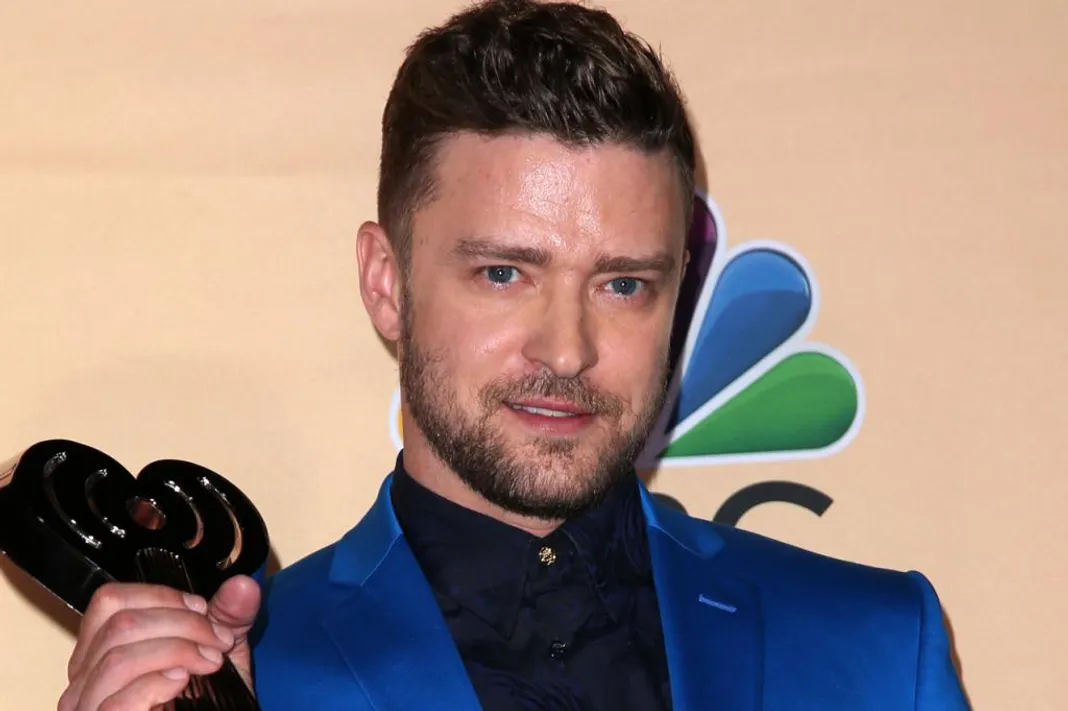 The 17 Scariest Celebrity Stalkers of All Time