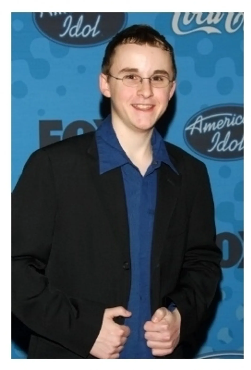 'Idol' Contestant Scores Melissa McCarthy and Jason Bateman Movie (2012 ...