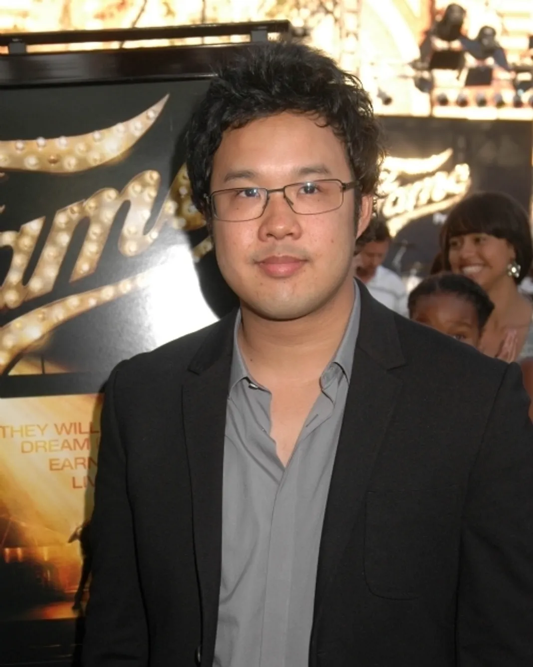 New 8-Minute 'Mortal Kombat: Rebirth' Teaser! (2010/06/09)- Tickets to ...