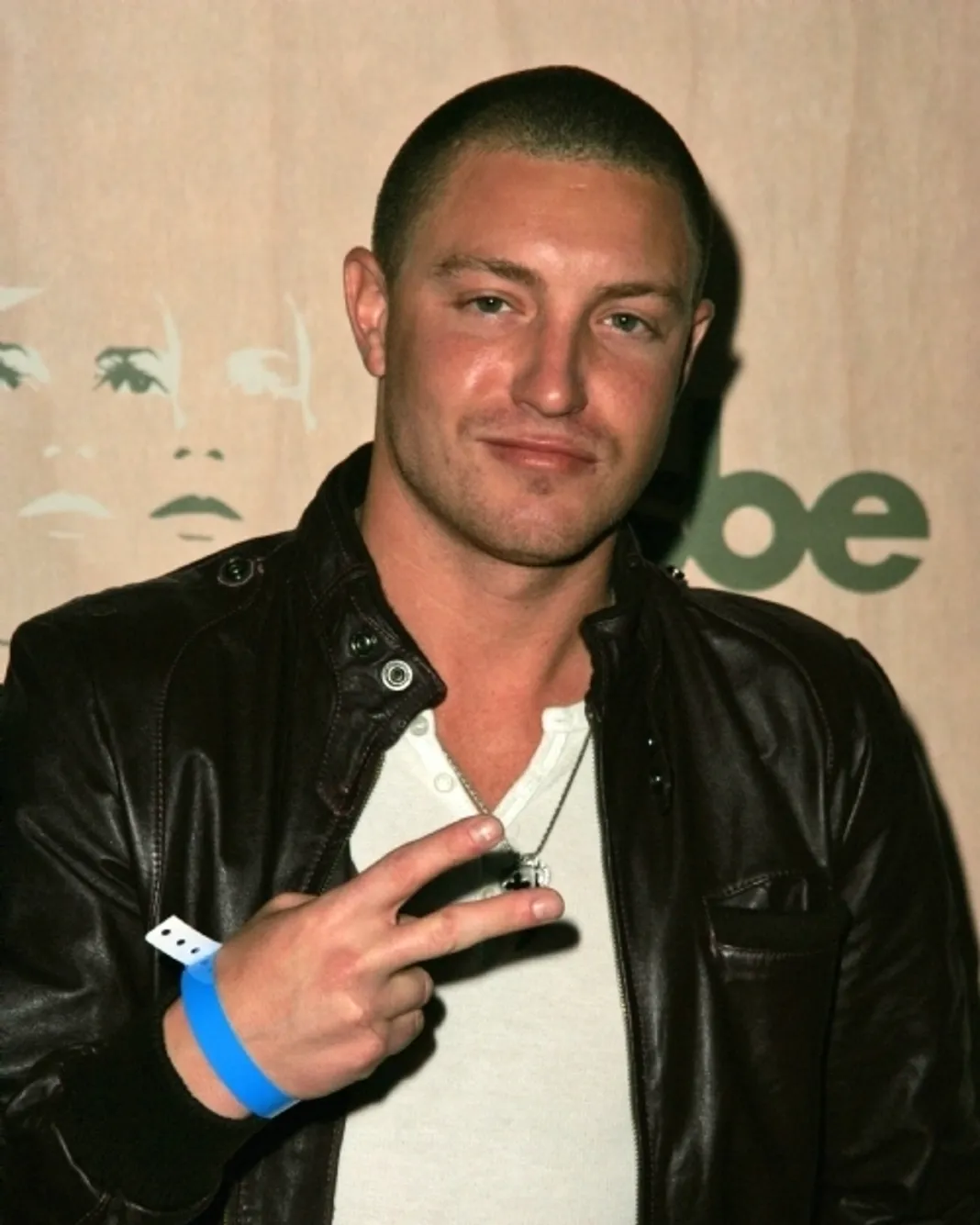 'Prison Break' Star Speaks Out About Fatal Car Crash (2007/03/14 ...