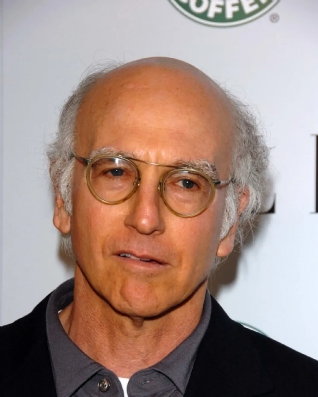 'Curb Your Enthusiasm' Announces Season 12 as Final Season (2023/04/11 ...