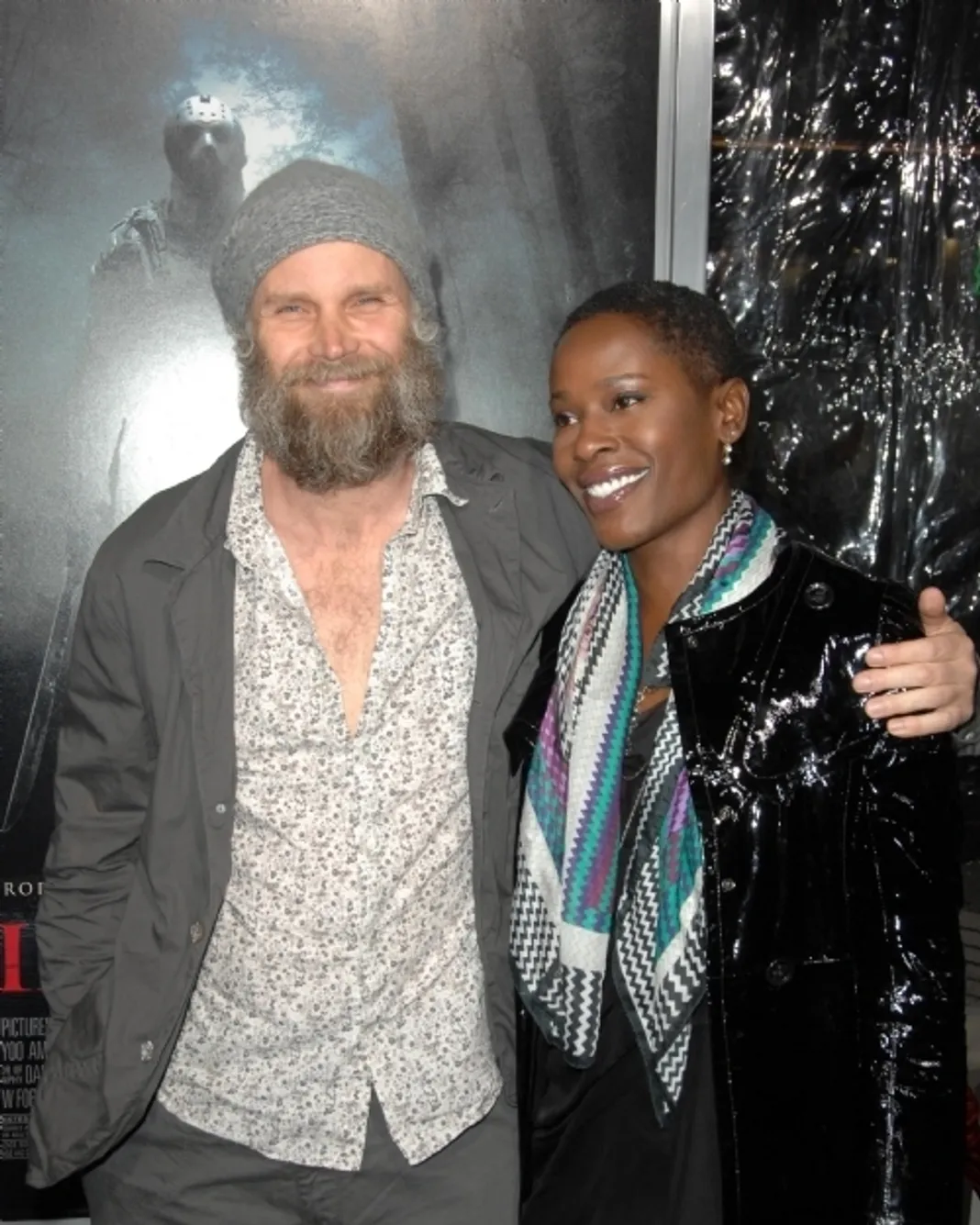 'Conan The Barbarian' Director Marcus Nispel's Next Film: 'Backmask ...