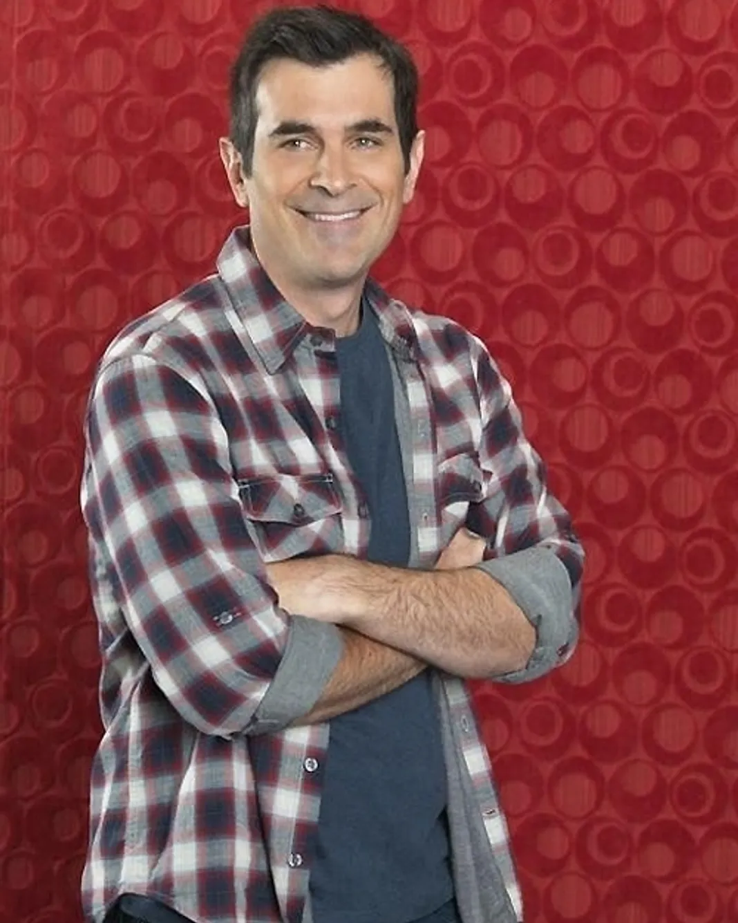 'Modern Family' Recap: Unplugged (2010/10/21)- Tickets to Movies in ...