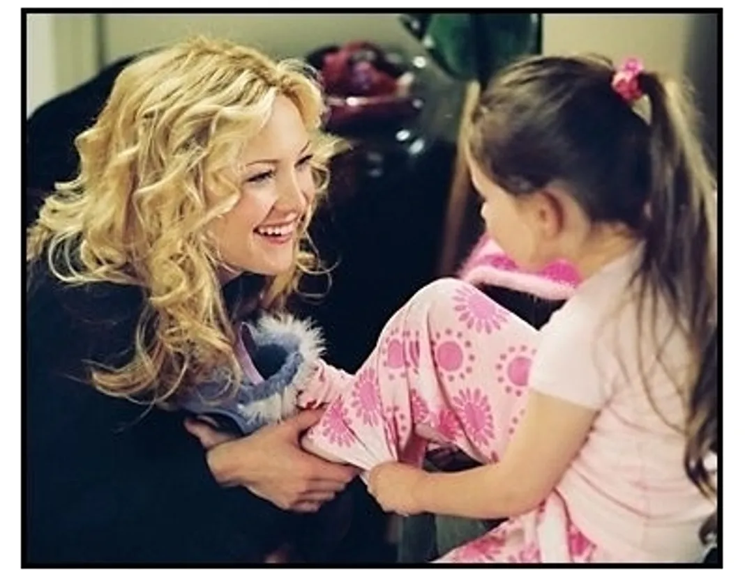 Raising Helen Review (2004/05/27)- Tickets to Movies in Theaters ...