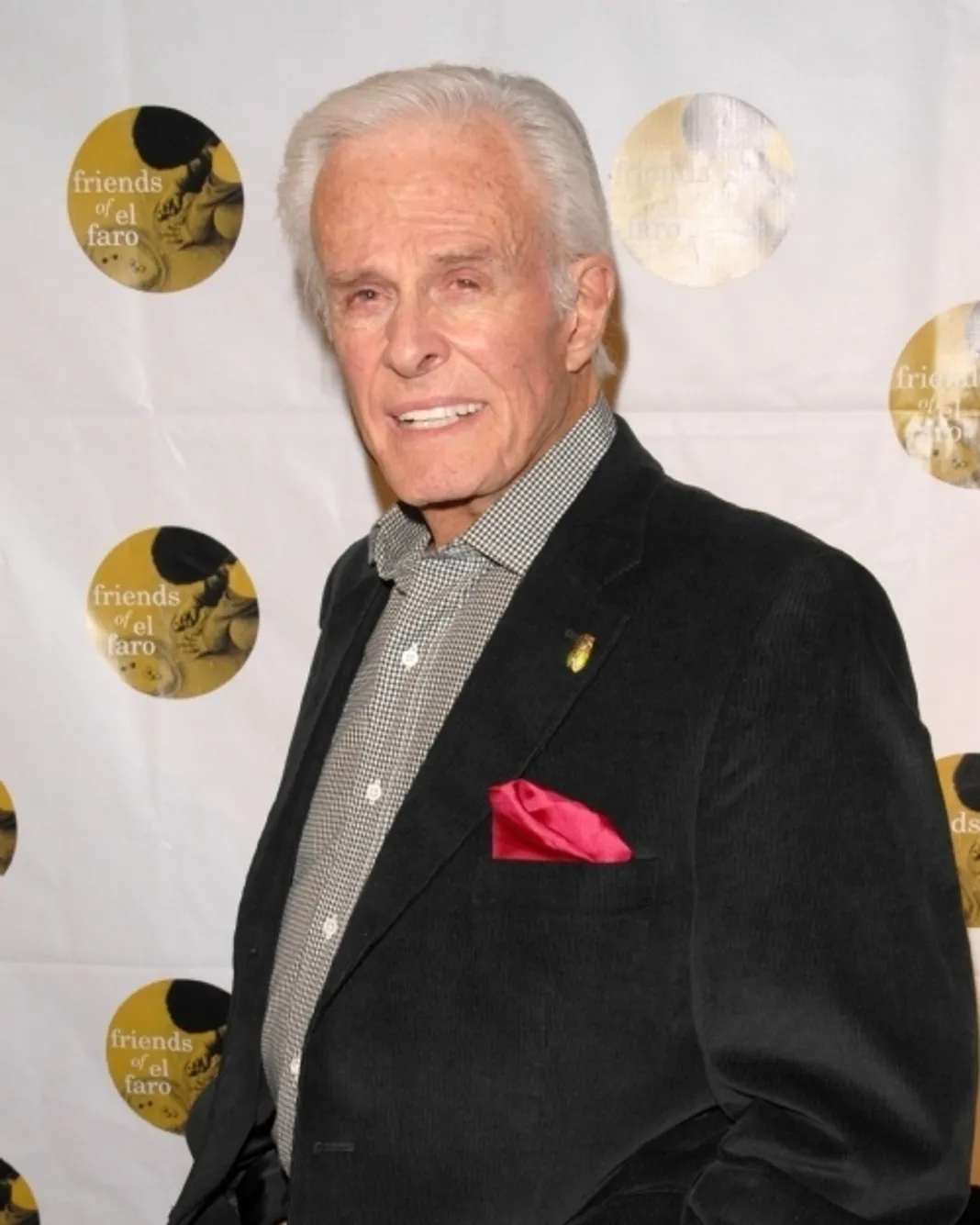 Robert Culp Robert Culp's Career In Television & Film CMG Worldwide