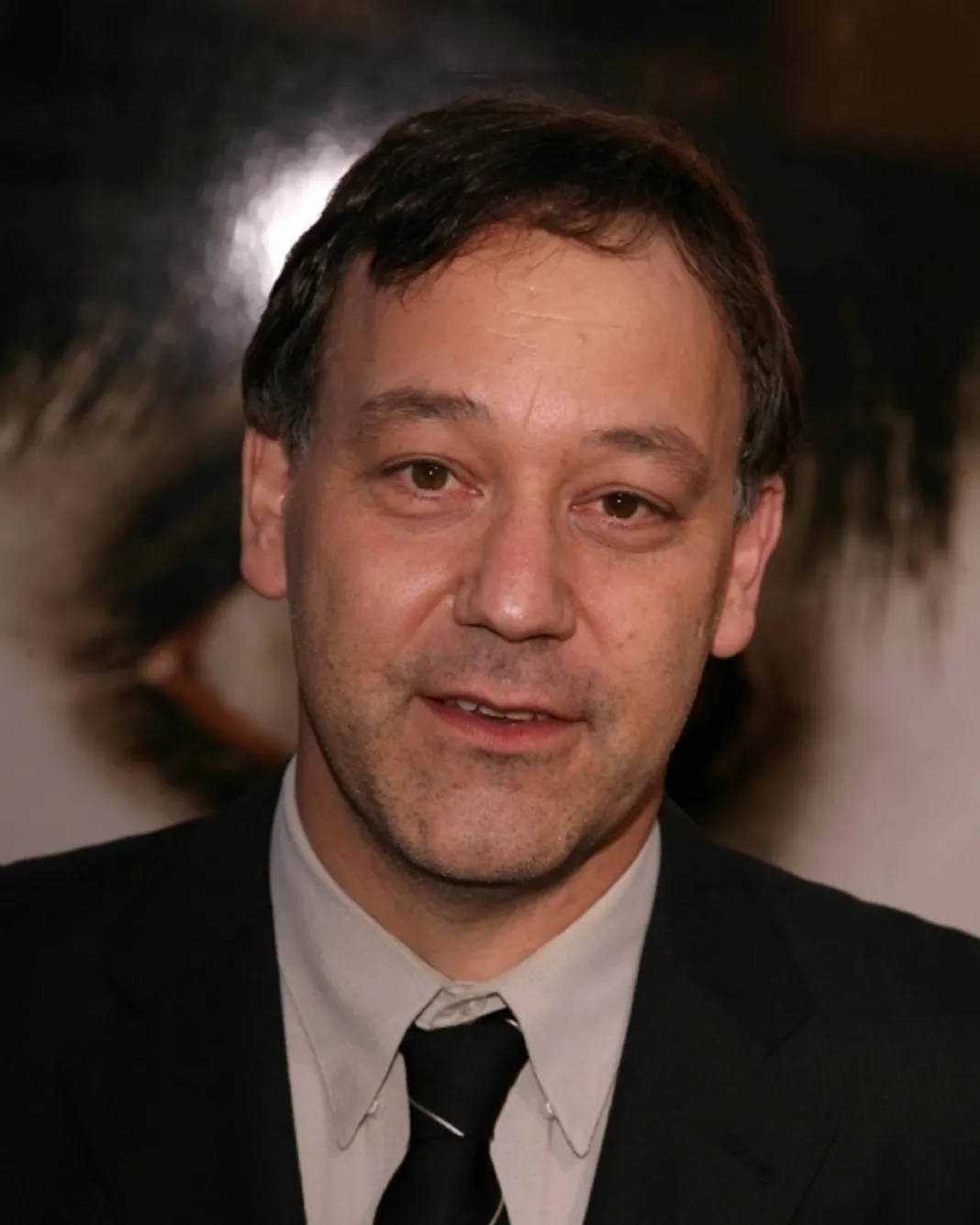 Sam Raimi 'Unsure' About 'Spider-Man' Future (2007/06/26)- Tickets to ...
