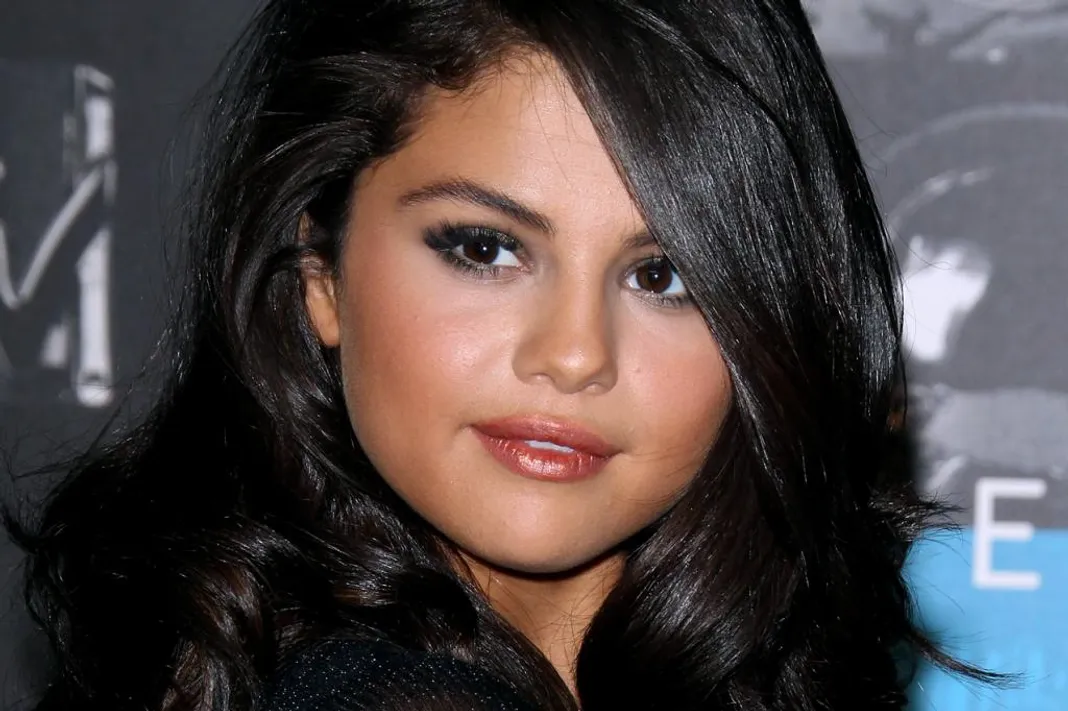 The 17 Scariest Celebrity Stalkers of All Time