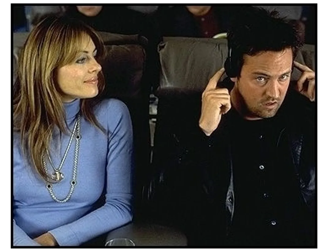 By the Numbers: Aug. 23 (2002/08/23)- Tickets to Movies in Theaters ...