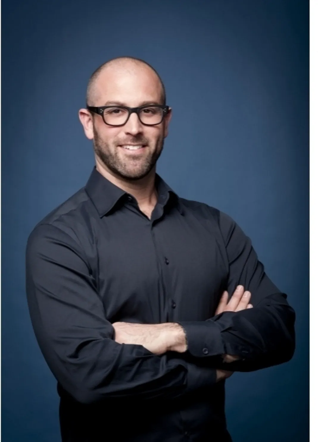 'New Girl': Fox Casting VP Seth Yanklewitz Talks Emmy Nods, Season 2 ...