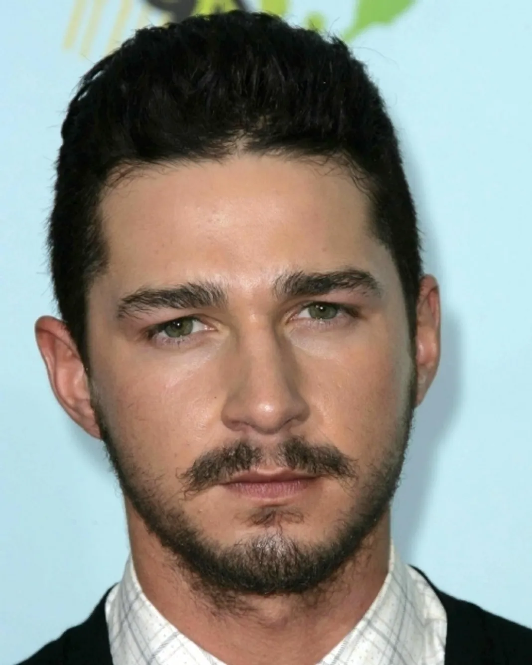 Lessons for Shia LaBeouf: What He Can Learn From Hollywood's Reformed ...