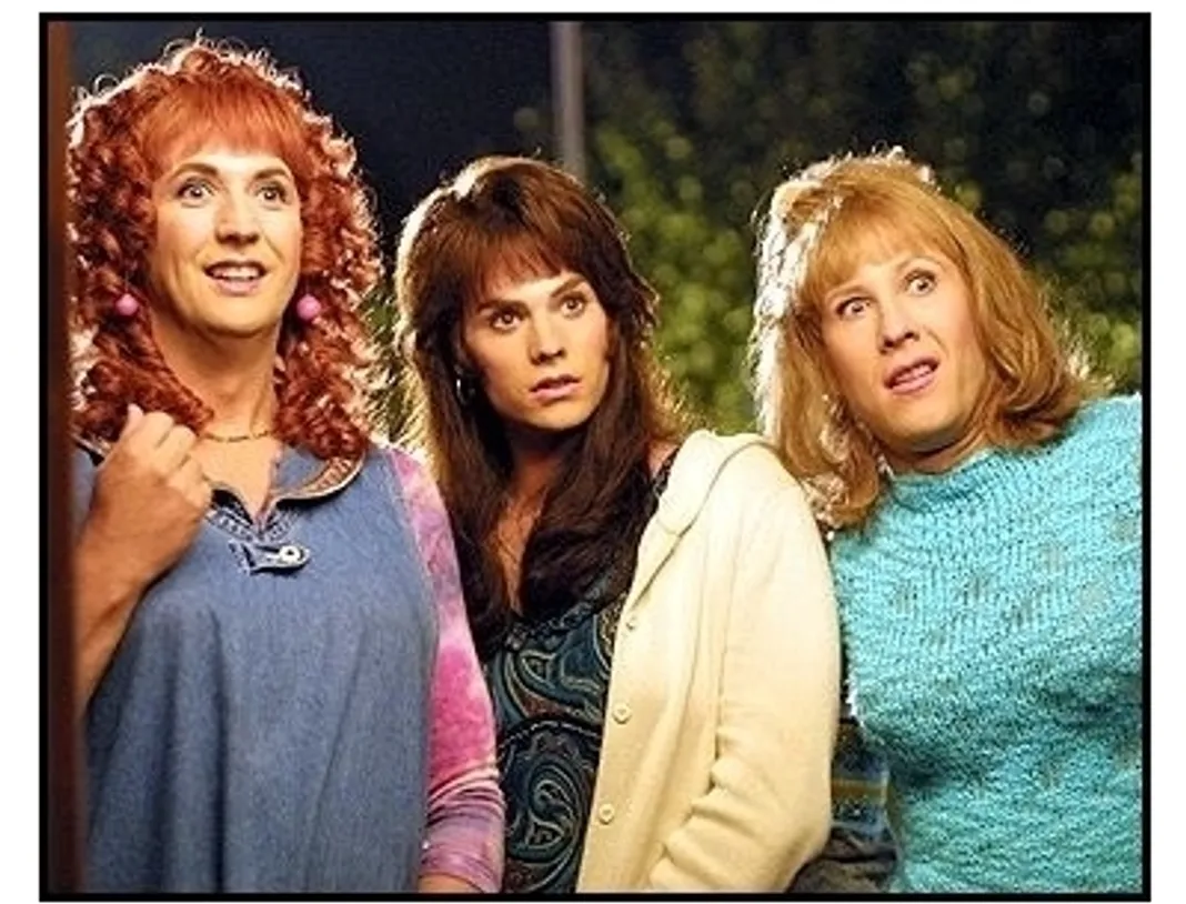 By the Numbers: March 22 (2002/03/22)- Tickets to Movies in Theaters ...
