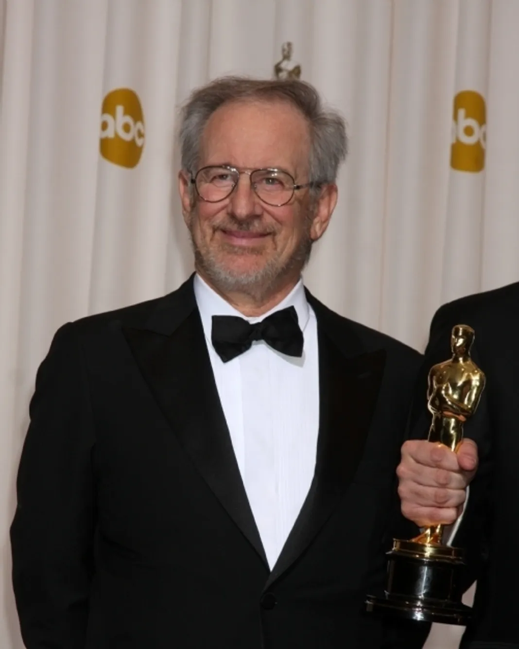 Legendary Directors & Their Disciples (2011/06/07)- Tickets to Movies ...