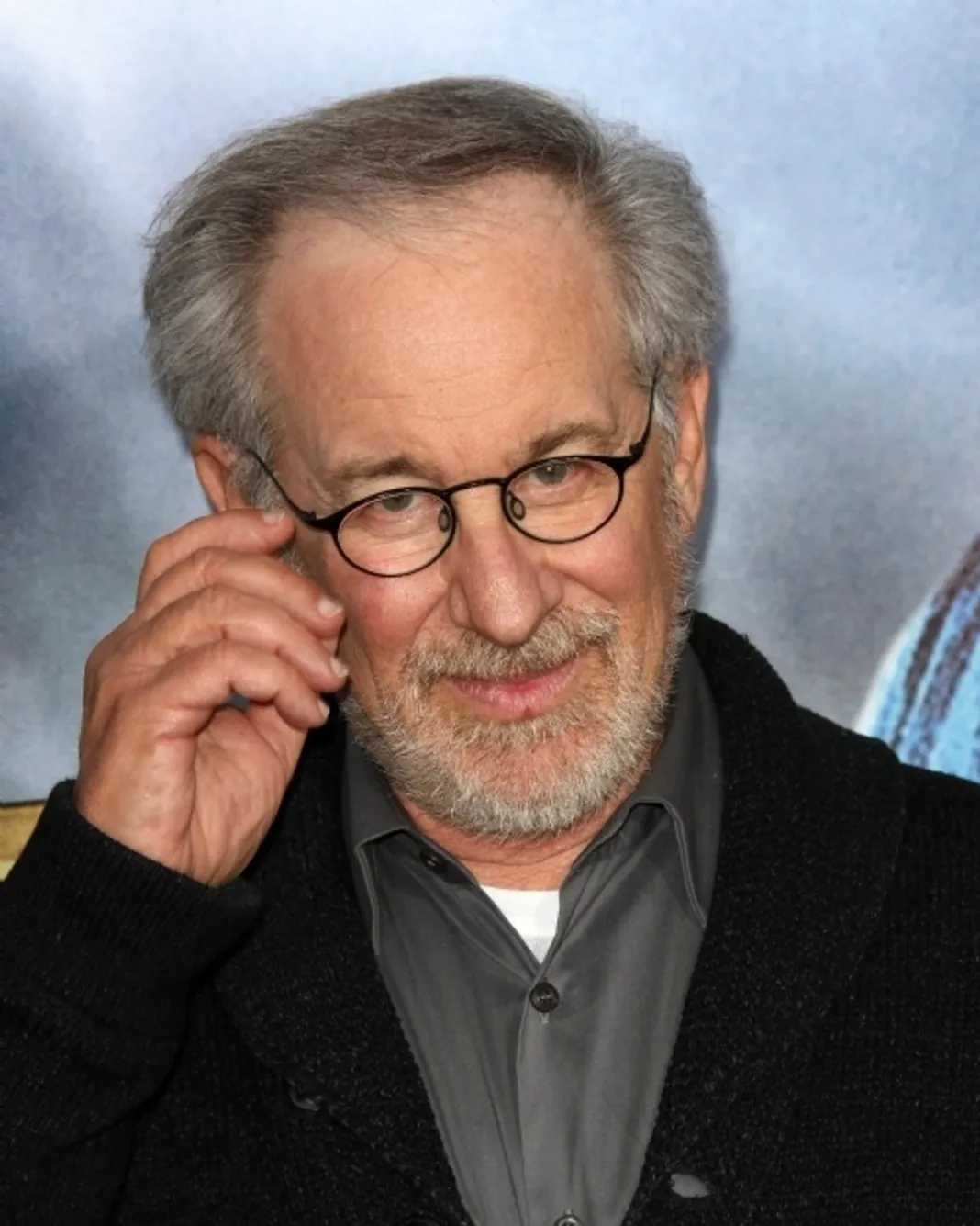 Under the Radar: The Lesser Known Spielberg (2012/01/02)- Tickets to ...