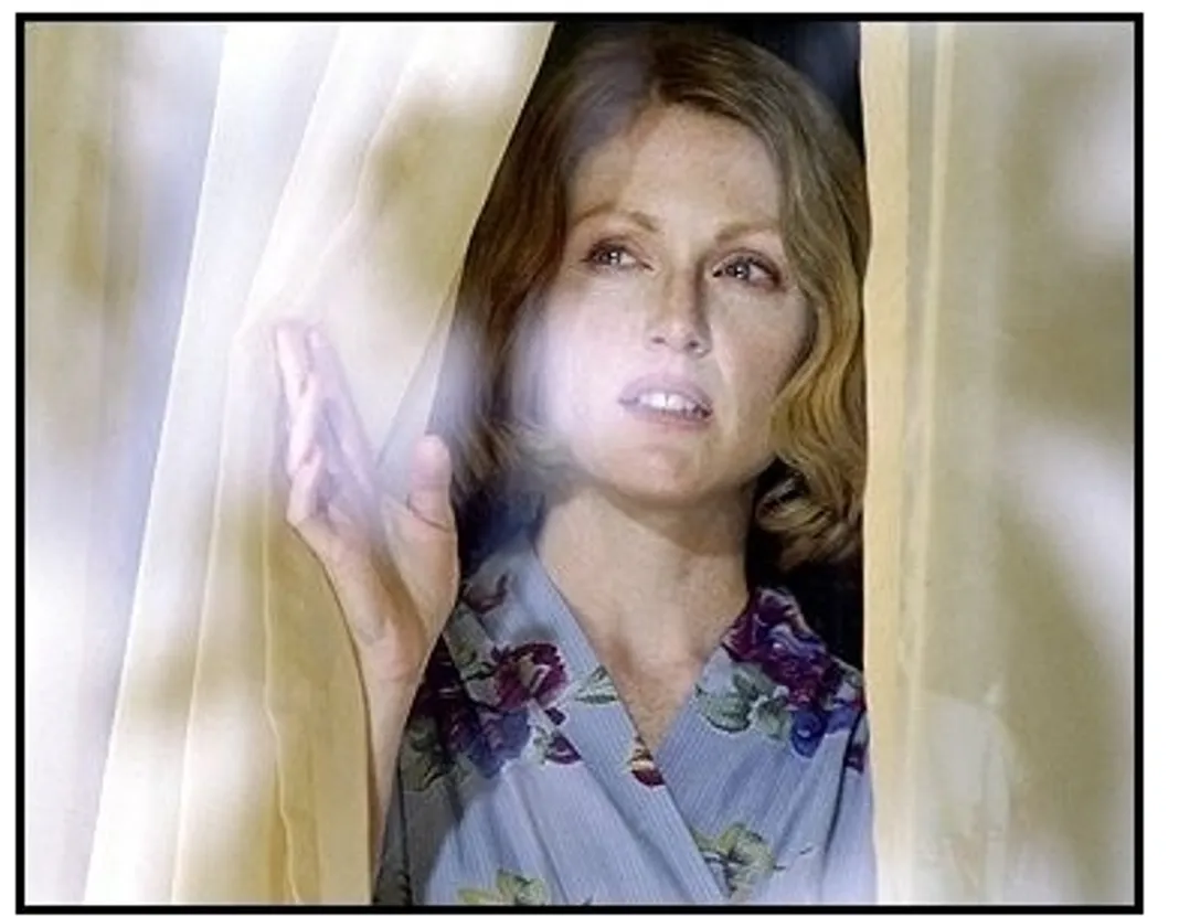 "The Hours" Gets Season's First Film Award (2002/12/05)- Tickets to ...