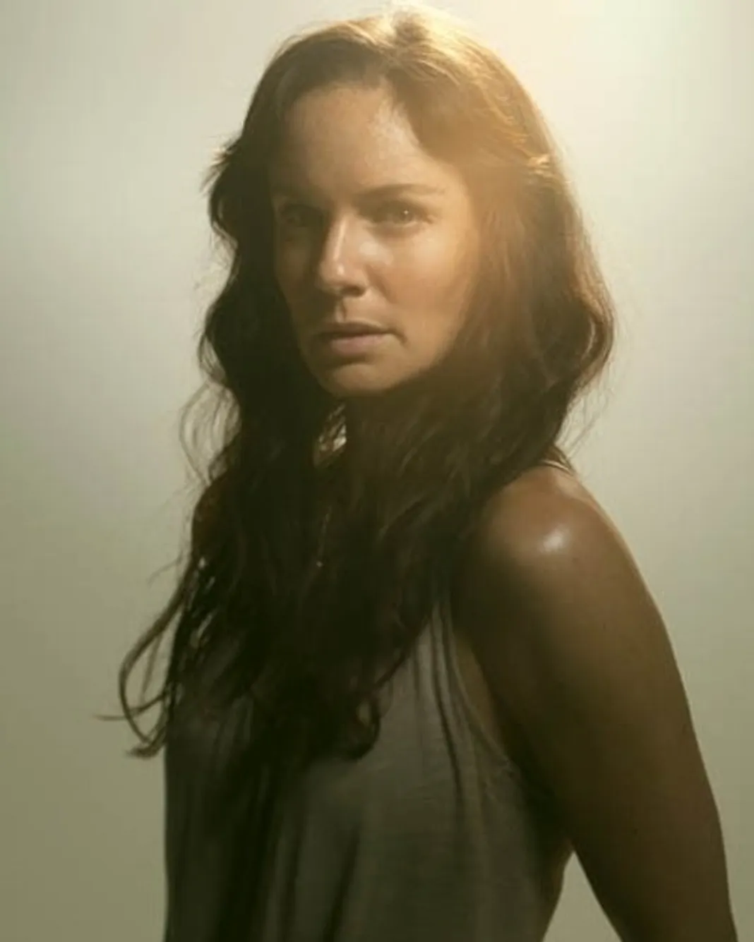 'The Walking Dead' Recap: Cherokee Rose (2011/11/06)- Tickets to Movies ...