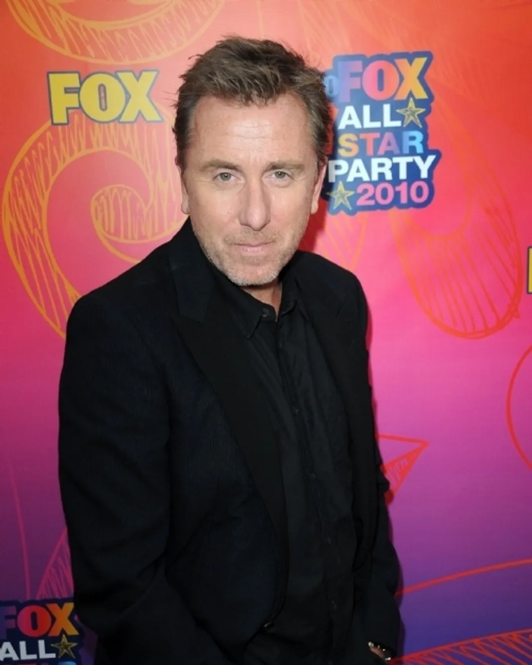 Tim Roth Lands Role In ‘Arbitrage’ (2011/04/07)- Tickets to Movies in ...