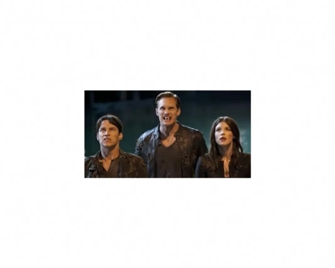 'True Blood' Preview: Debbie, Debbie, Debbie —VIDEO (2012/06/28 ...